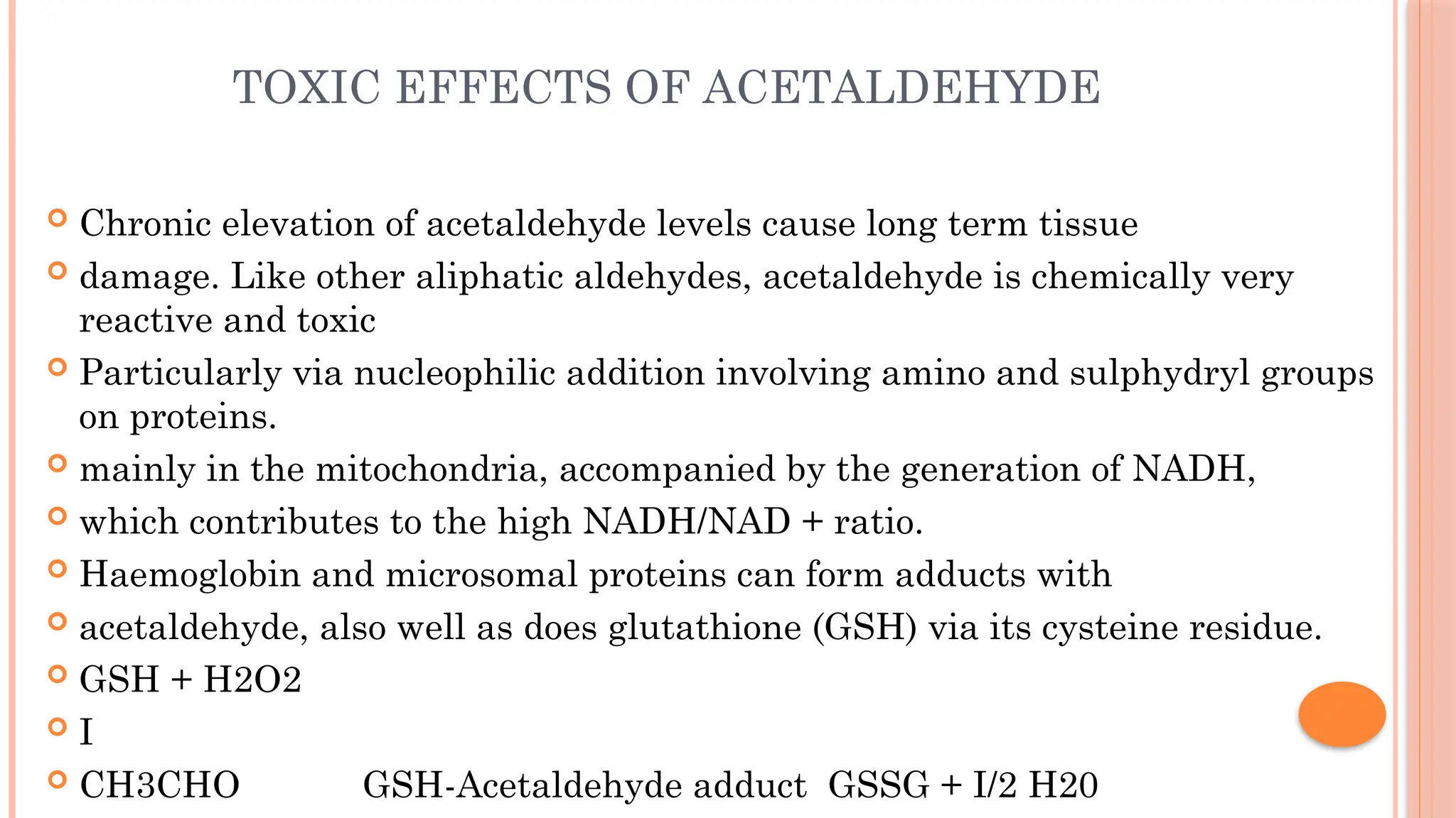 METABOLISM OF ALCOHOL and clinical significancy(2).pptx