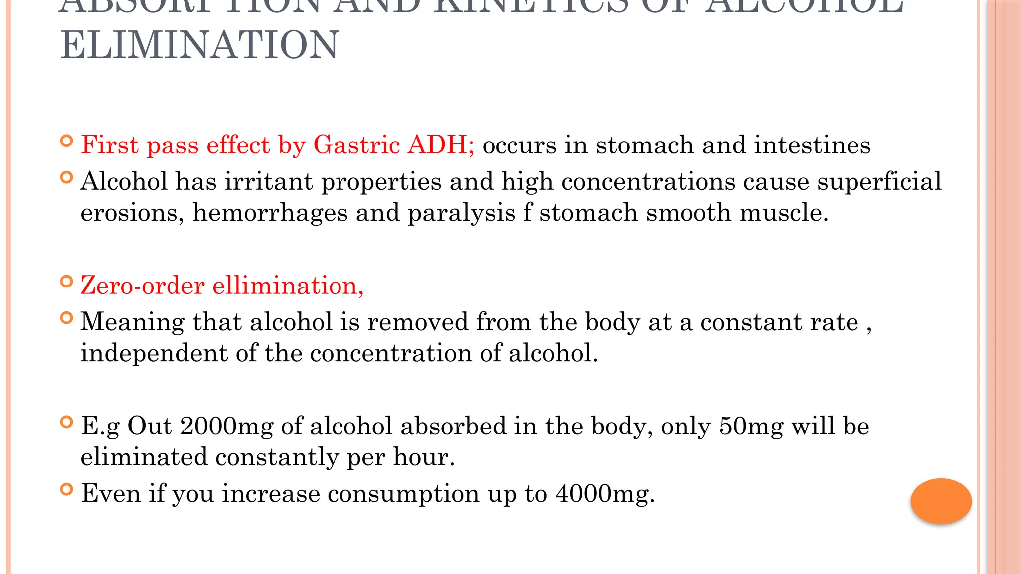METABOLISM OF ALCOHOL and clinical significancy(2).pptx
