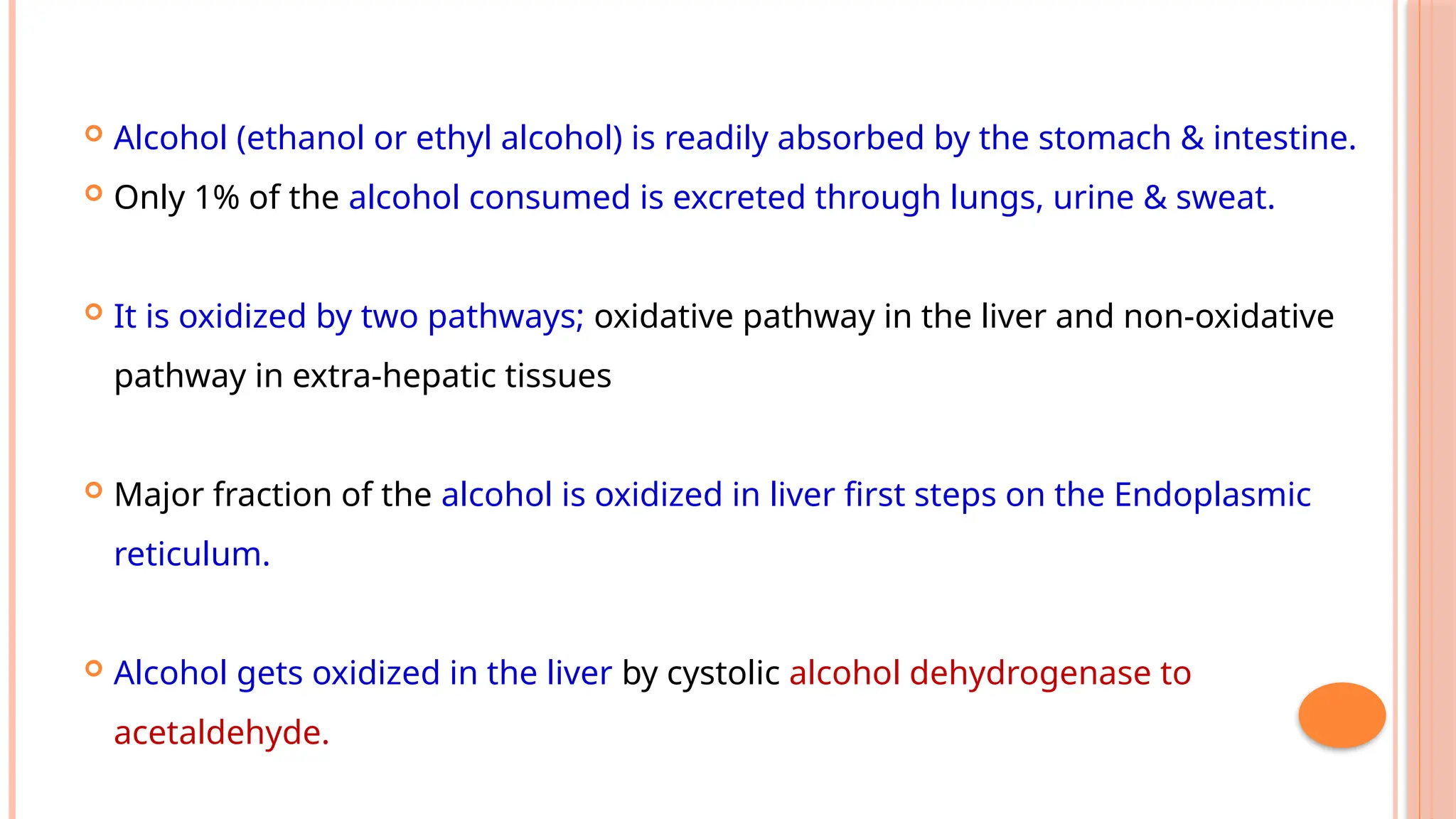 METABOLISM OF ALCOHOL and clinical significancy(2).pptx