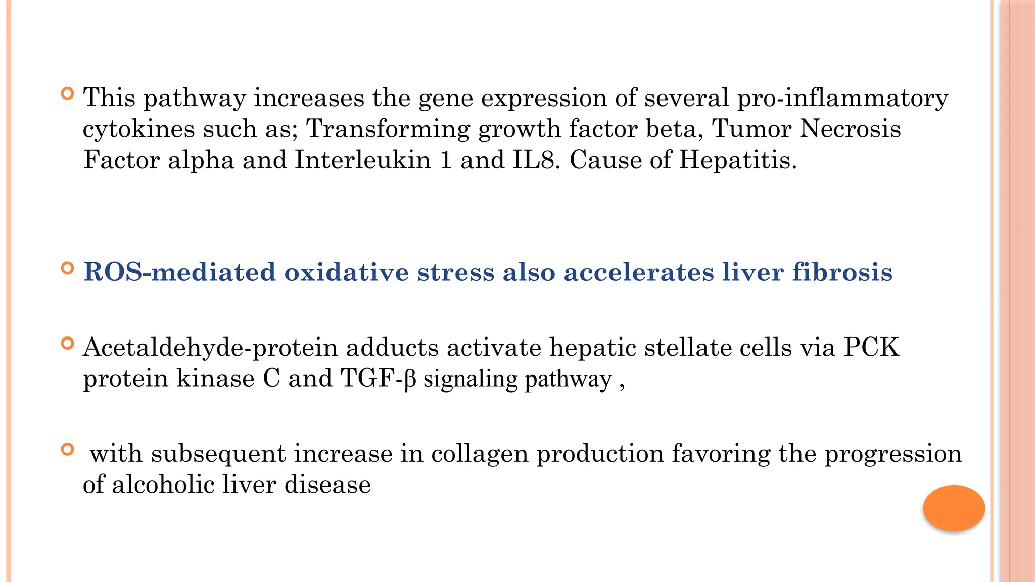METABOLISM OF ALCOHOL and clinical significancy(2).pptx