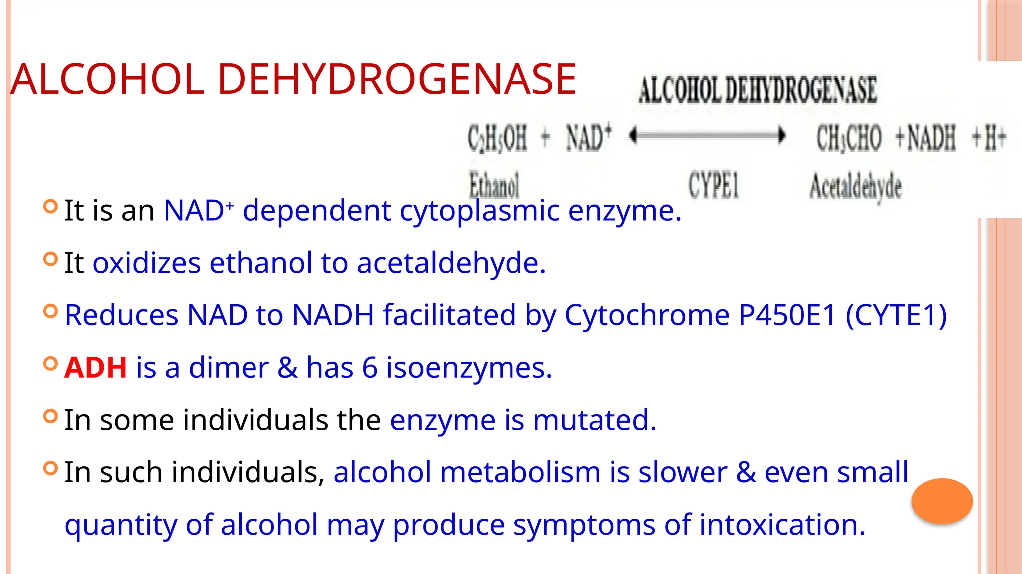 METABOLISM OF ALCOHOL and clinical significancy(2).pptx