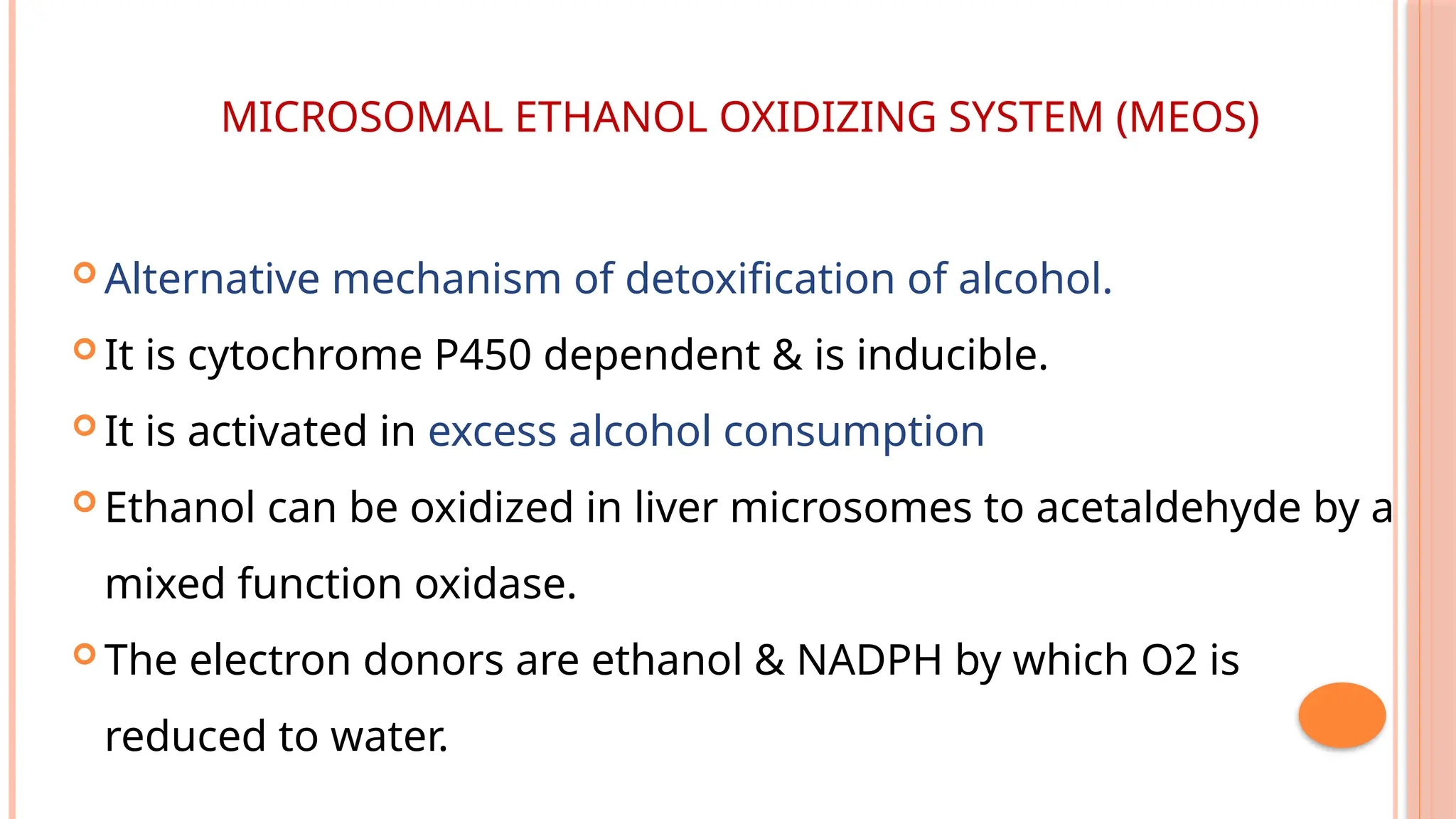 METABOLISM OF ALCOHOL and clinical significancy(2).pptx