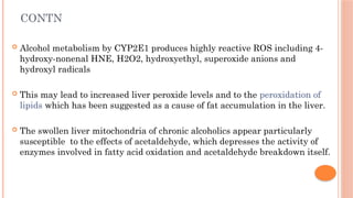 METABOLISM OF ALCOHOL and clinical significancy(2).pptx