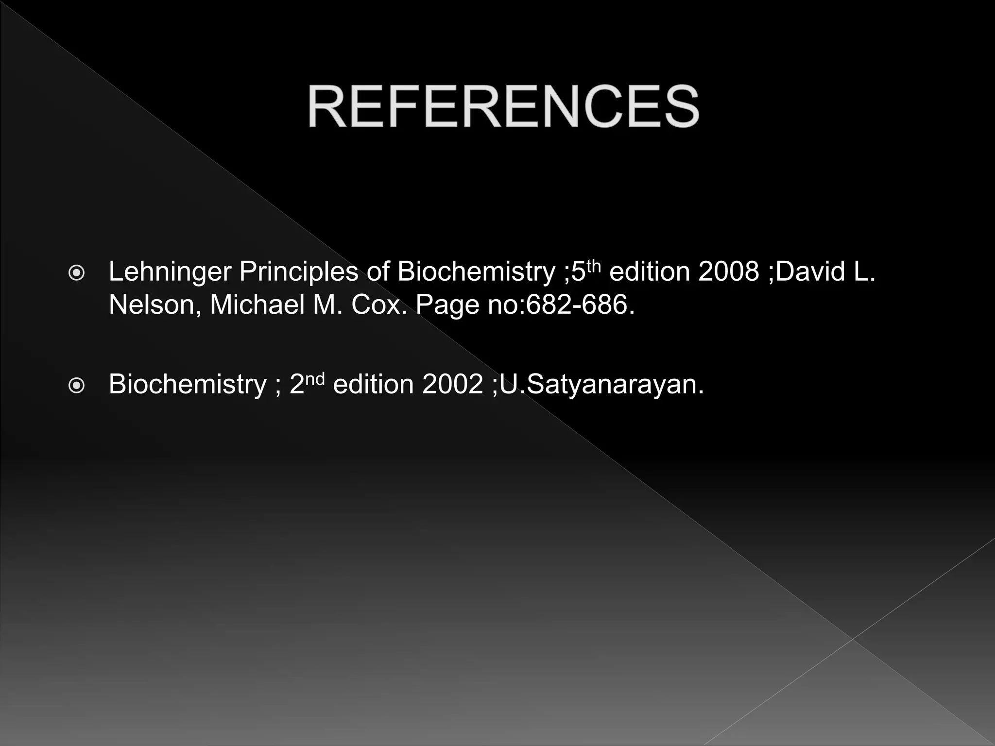 Urea cycle:Metabolism of ammonia | PPTX
