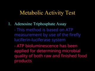 Metabolism of Bacteria for undergrad.ppt