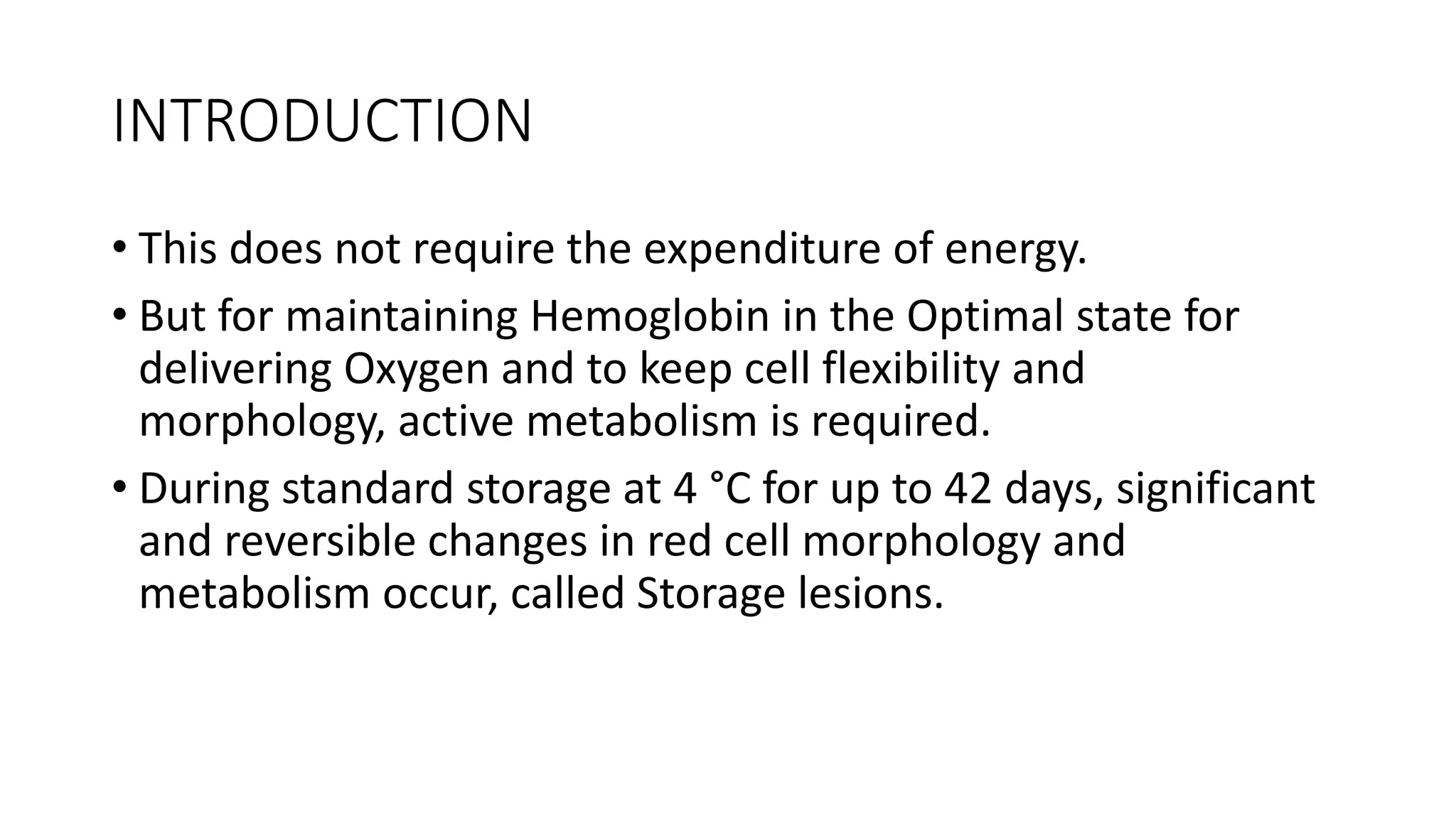 METABOLISM OF BLOOD CELLS in humans.pptx