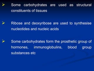 Metabolism of Carbohydrates.ppt