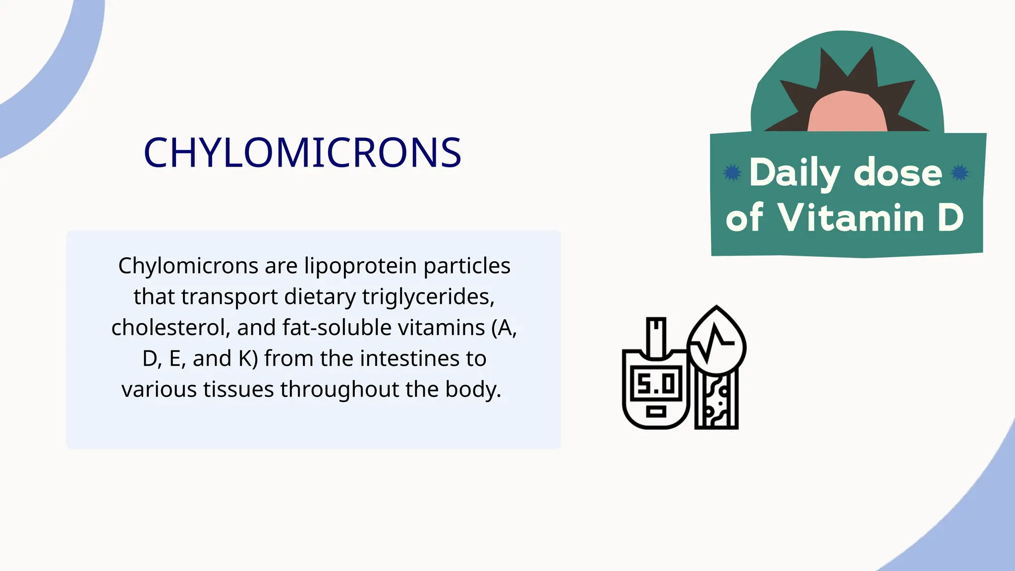 METABOLISM OF CHYLOMICRONS AND VLDL.pptx