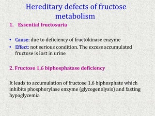 Metabolism_of_disaccharides.ppt