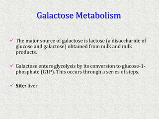 Metabolism_of_disaccharides.ppt