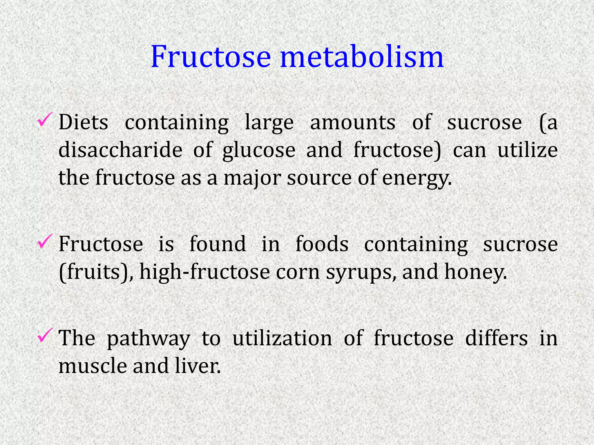 Metabolism_of_disaccharides.ppt