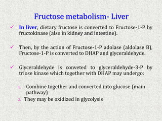 Metabolism_of_disaccharides.ppt