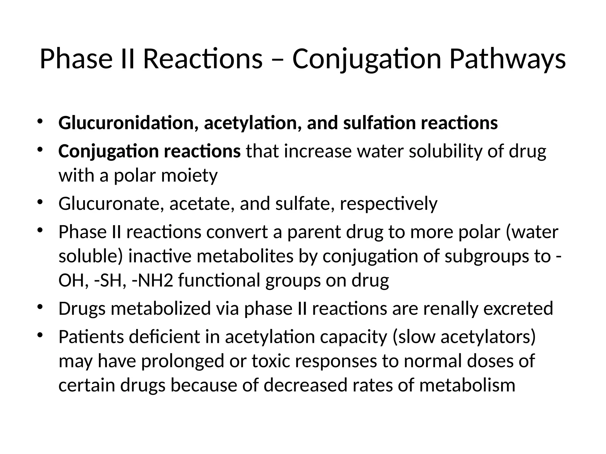Enzyme Induction and Inhibition: Mechanisms, Examples, and Clinical ...