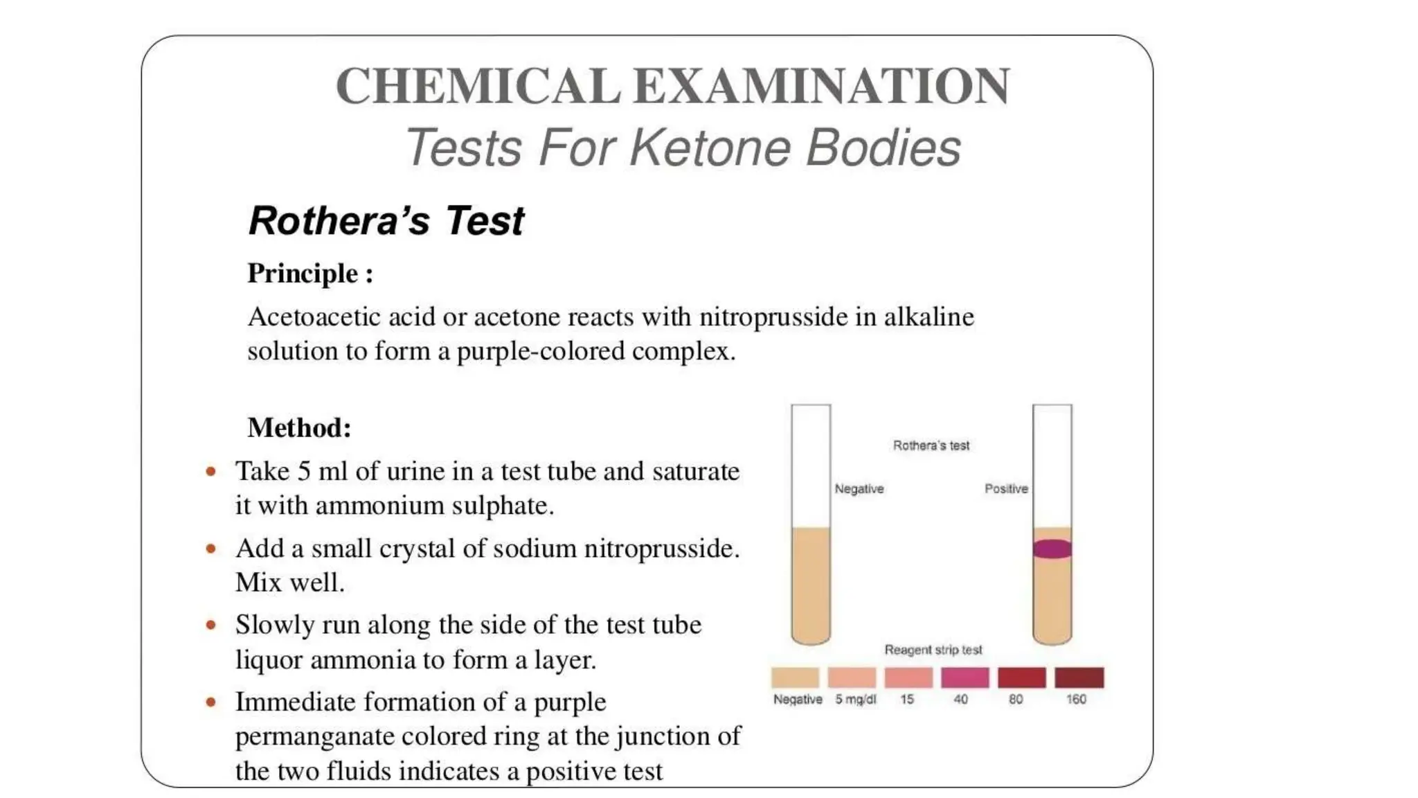 METABOLISM OF KETONE BODIES_BDS.pptx biochemistry | PPT | Free Download