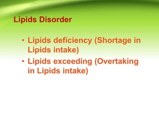 metabolismoflipid-190306165747 (1).pppptx | PPTX
