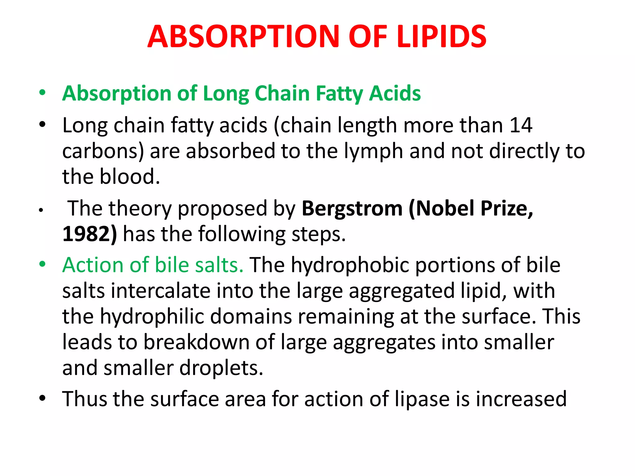 Metabolism of Lipids.pptx