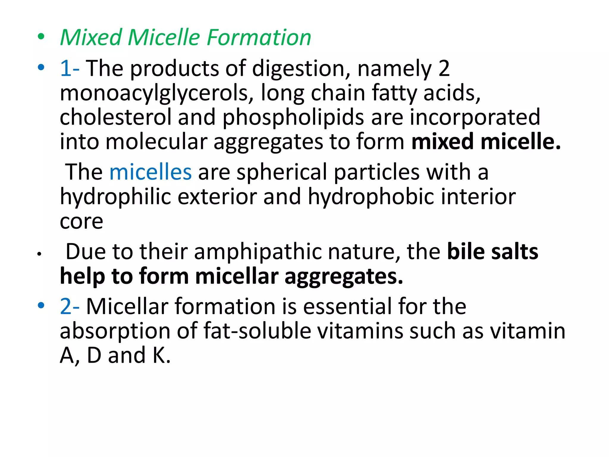 Metabolism of Lipids.pptx