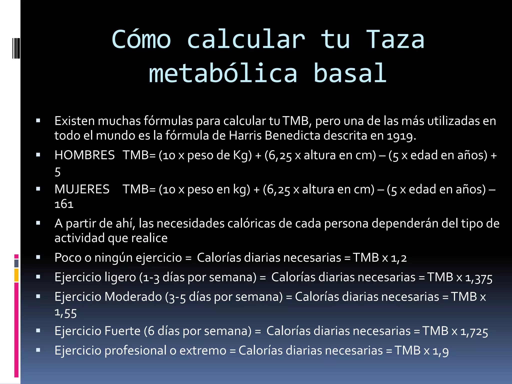 Metabolismo y nutrición presentacion (1) (1).pptx