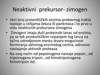 Metabolizam aminokiselina | PPT