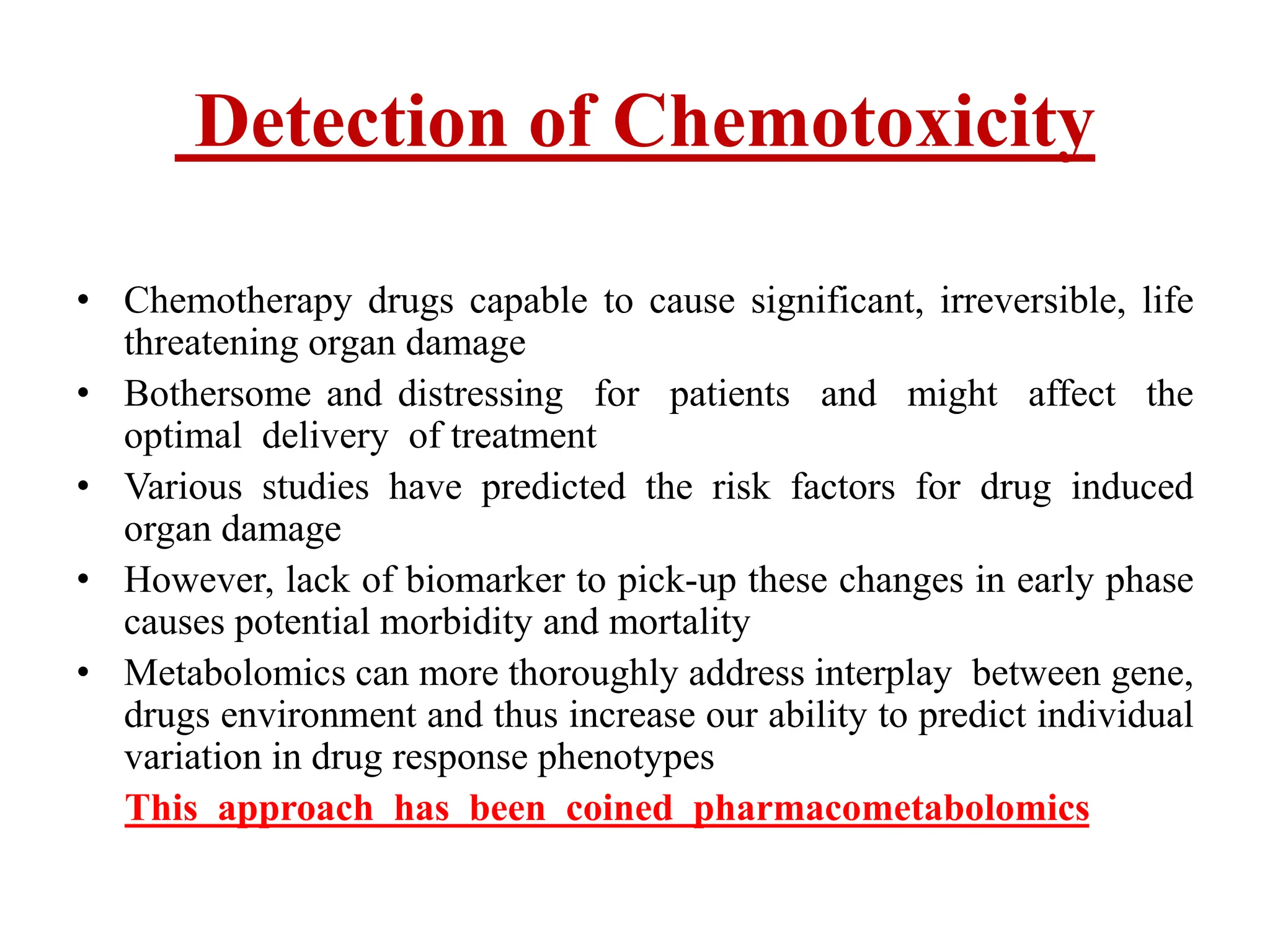 metabolomics_techniques_approaches_methods | PPT
