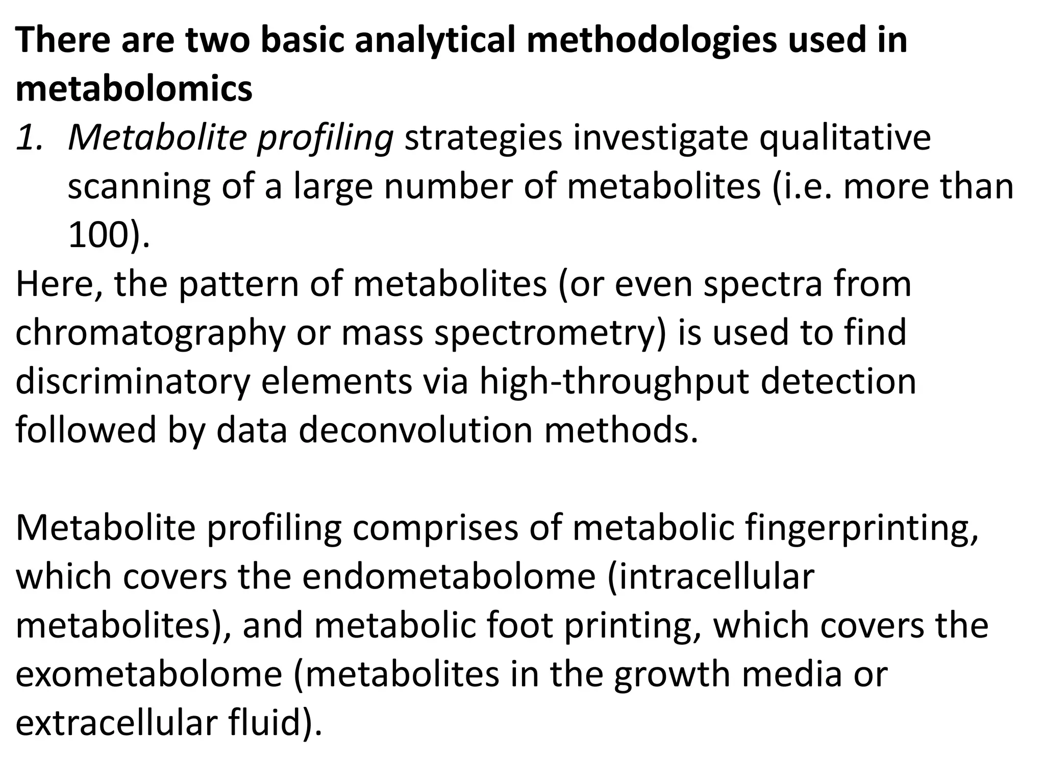 metabolomics-Overview.pdf