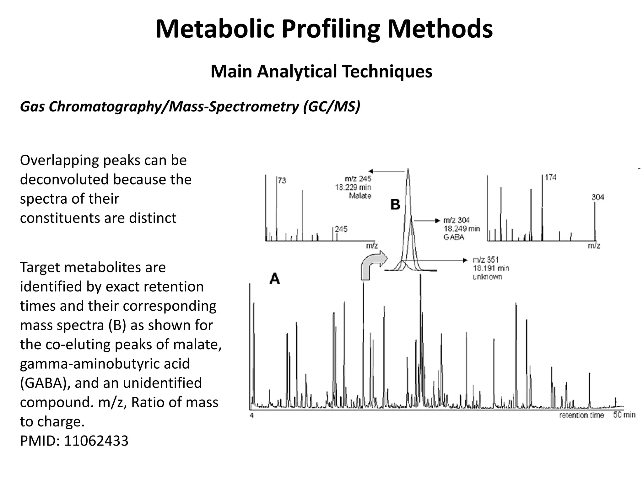 metabolomics-Overview.pdf