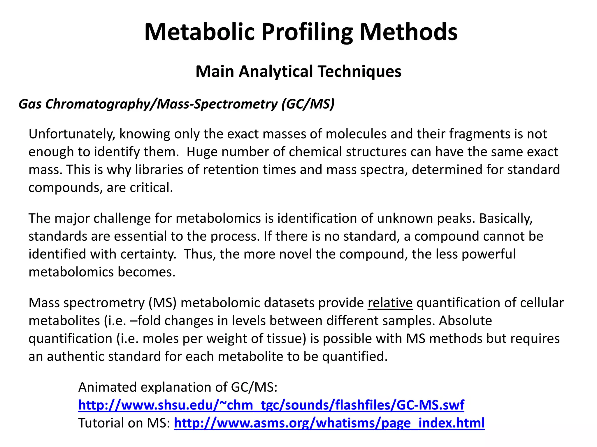 metabolomics-Overview.pdf