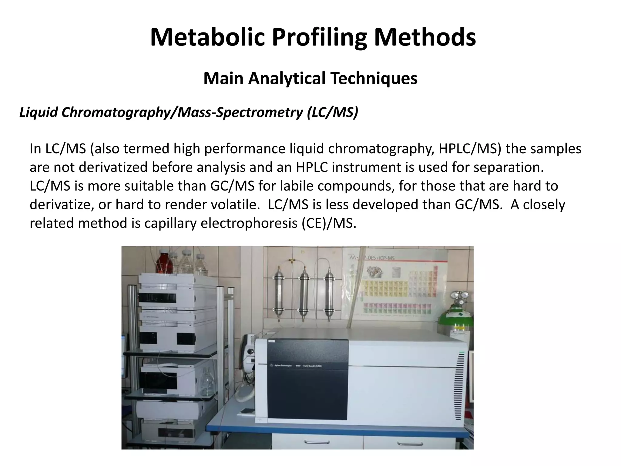 metabolomics-Overview.pdf