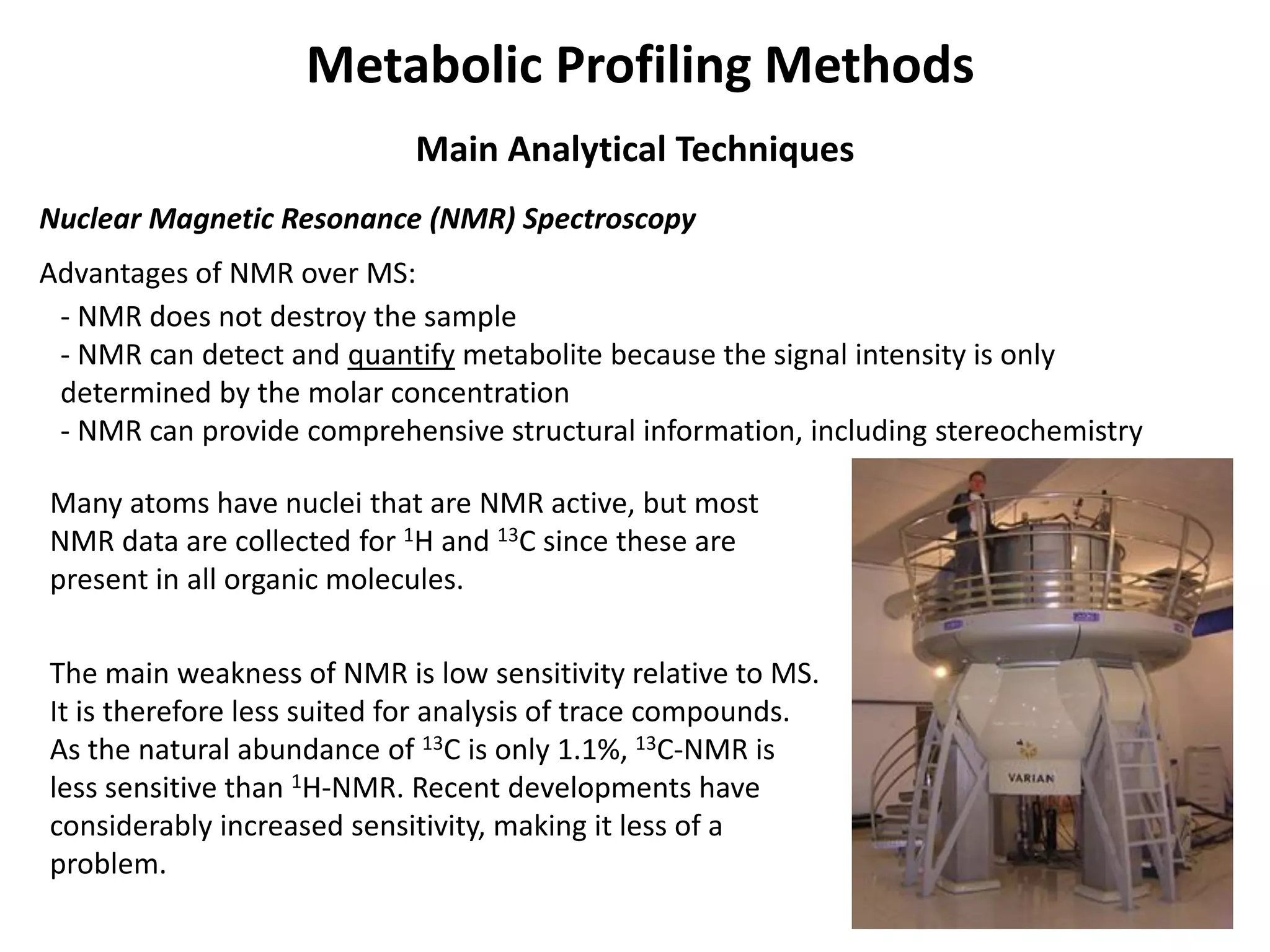 metabolomics-Overview.pdf