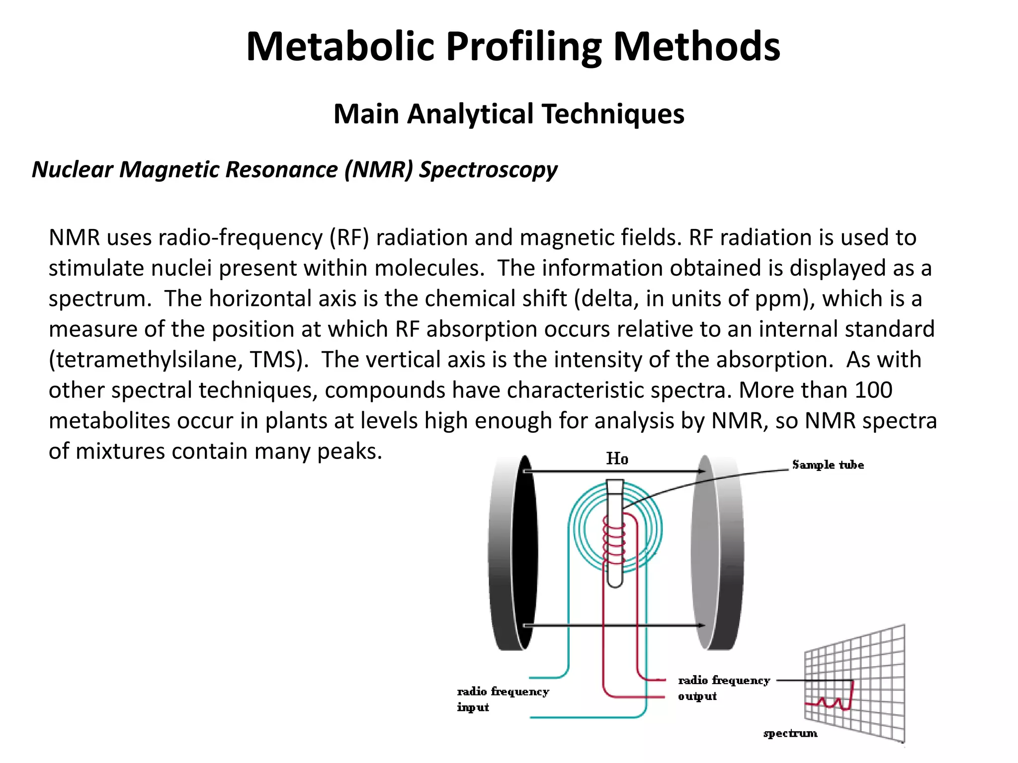 metabolomics-Overview.pdf