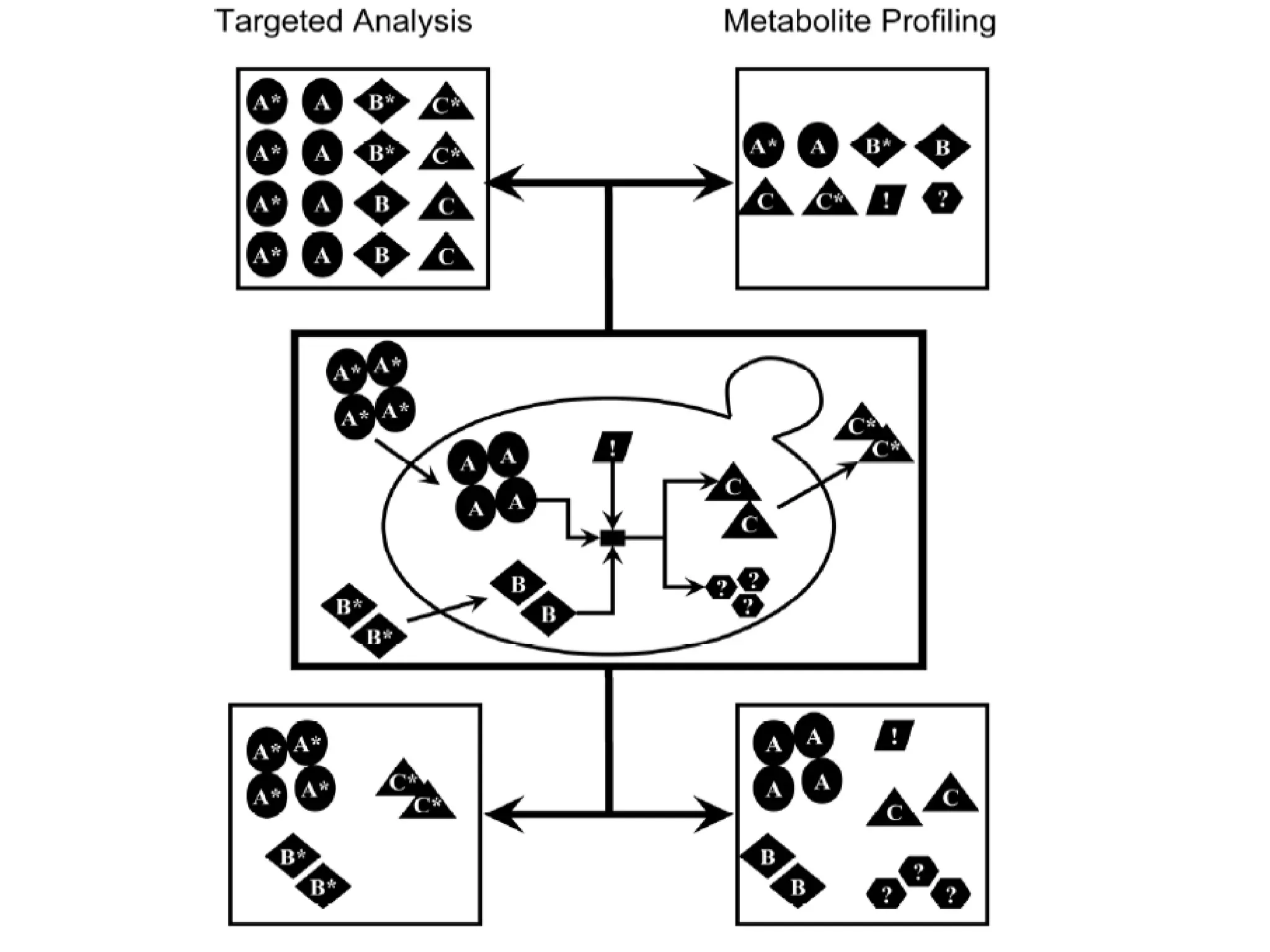 metabolomics-Overview.pdf