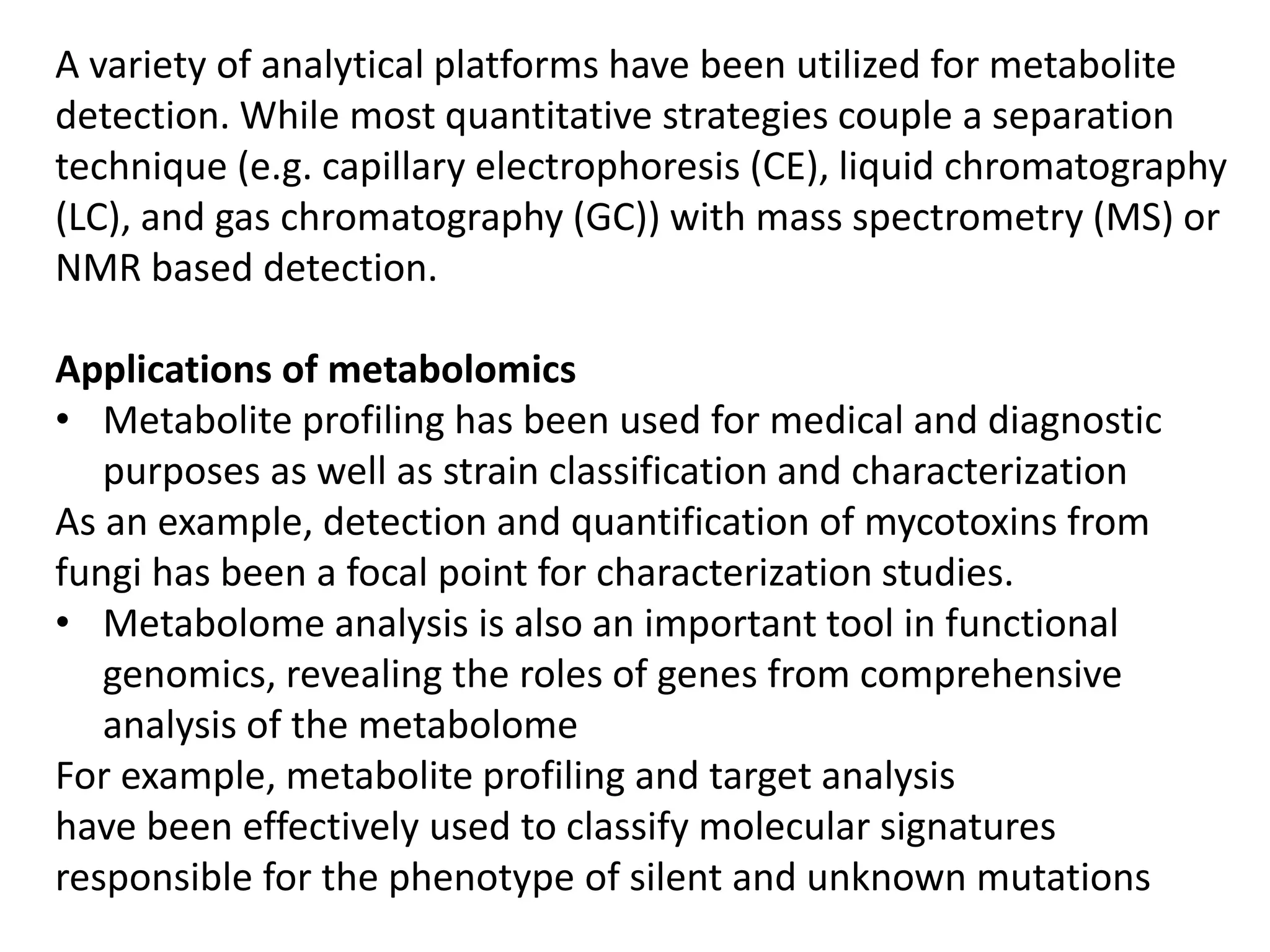 metabolomics-Overview.pdf