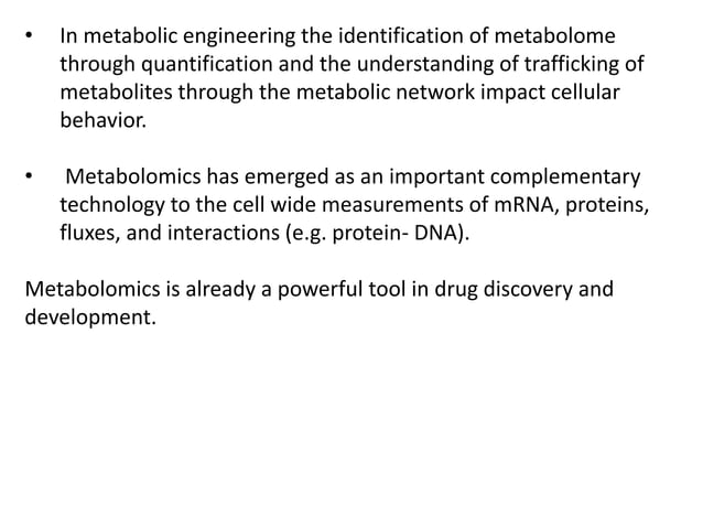 metabolomics-Overview.pdf