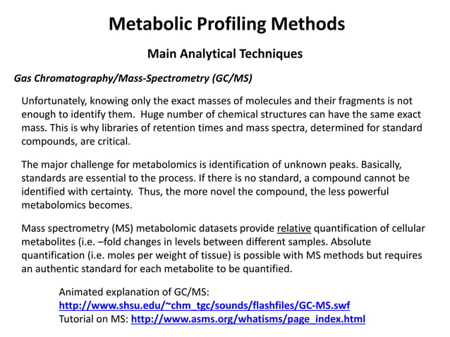 metabolomics-Overview.pdf