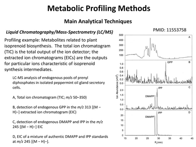 metabolomics-Overview.pdf