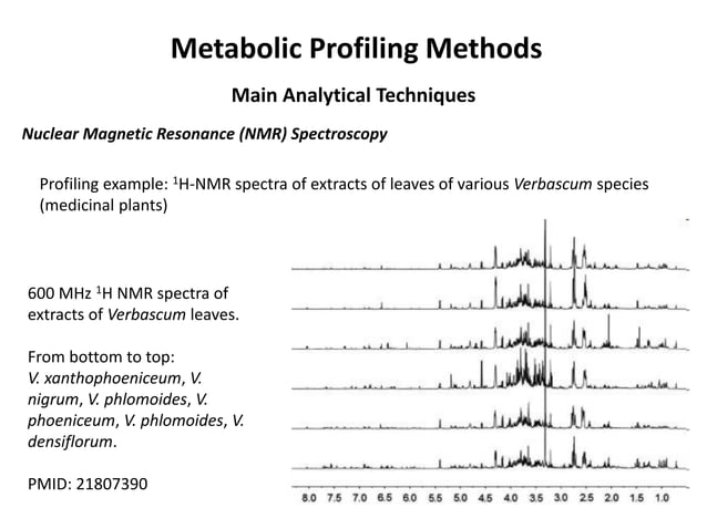 metabolomics-Overview.pdf