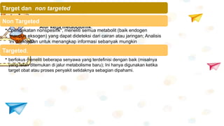 Metabolomik pada Stunting UNTUK BERBAGI.pptx