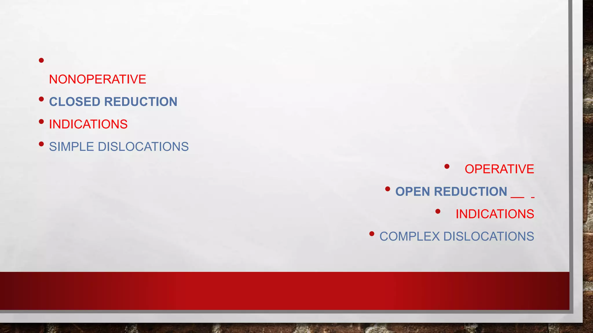 Metacarpo-phalyngeal joint dislocation.pptx