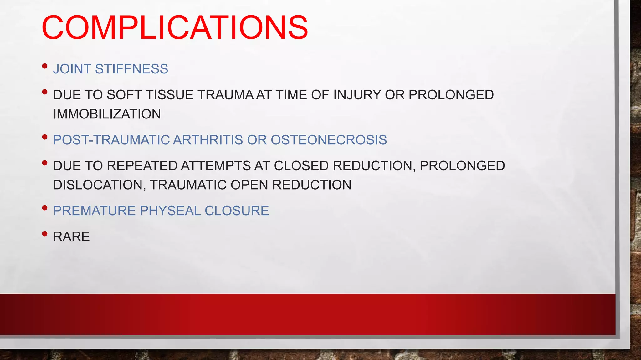 Metacarpo-phalyngeal joint dislocation.pptx