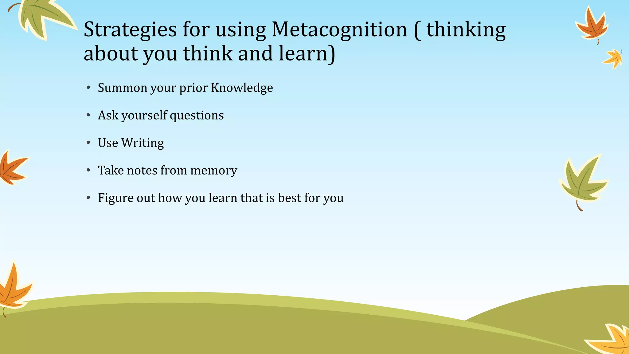Metacognition-1.2-topic.pptx
