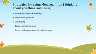 Metacognition-1.2-topic.pptx