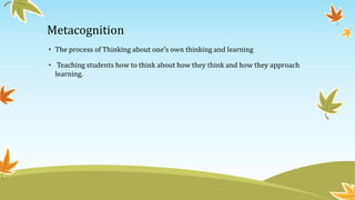 Metacognition-1.2-topic.pptx