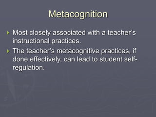 metacognition.pptx