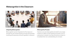Metacognition.pptx