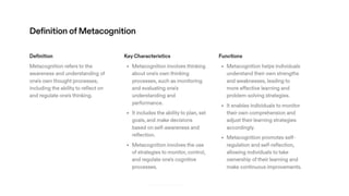 Metacognition.pptx