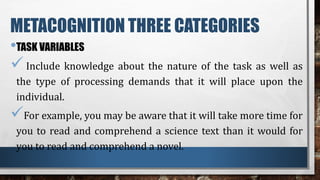 Metacognition.pptx