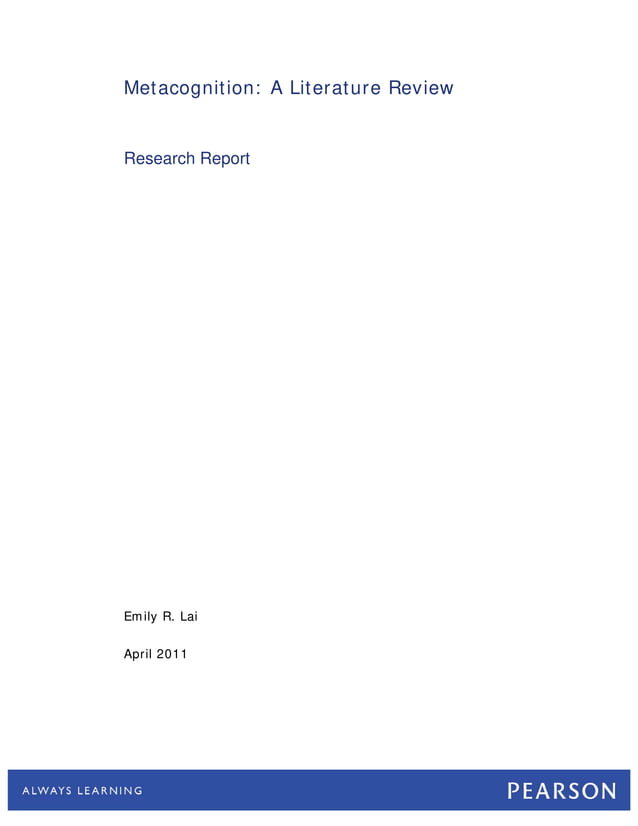 Metacognition_A_Literature_Review_Resear.pdf