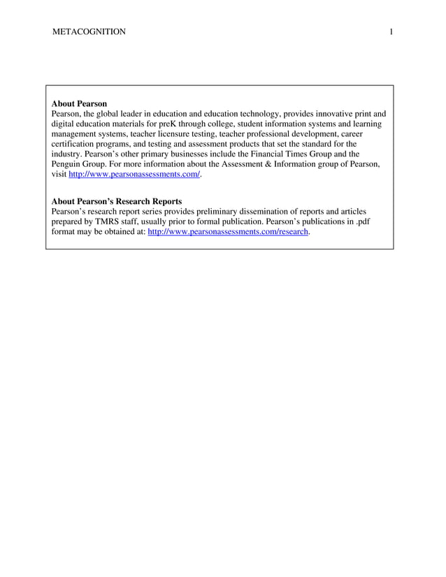 Metacognition_A_Literature_Review_Resear.pdf