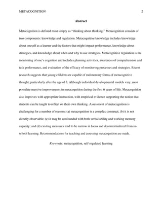 Metacognition_A_Literature_Review_Resear.pdf