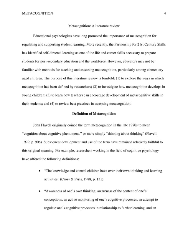 Metacognition_A_Literature_Review_Resear.pdf